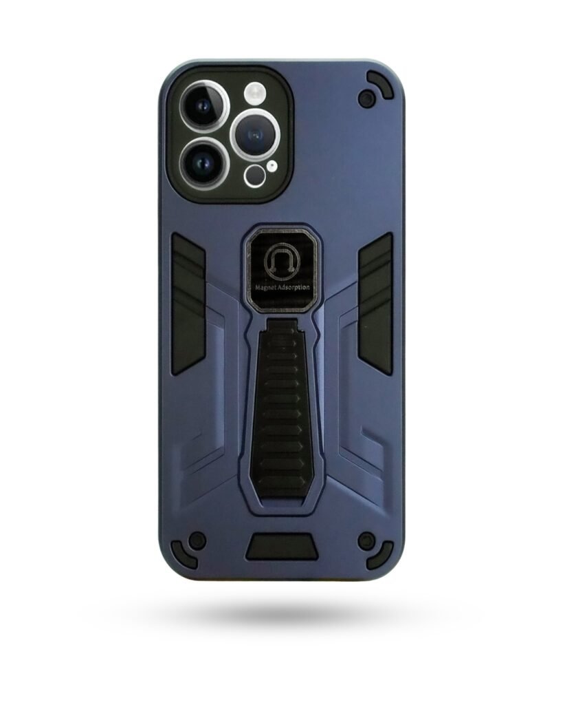 Case Strong Iphone 14 Pro Max • CaseStore