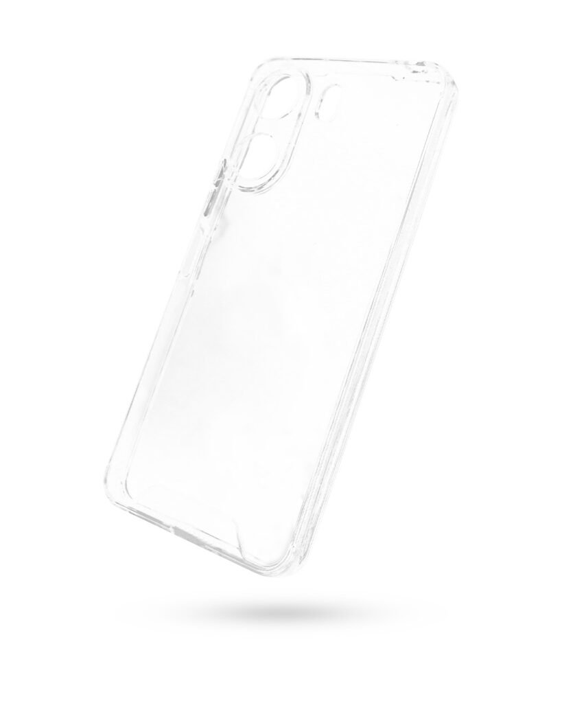 Xiaomi Redmi 13C • CaseStore