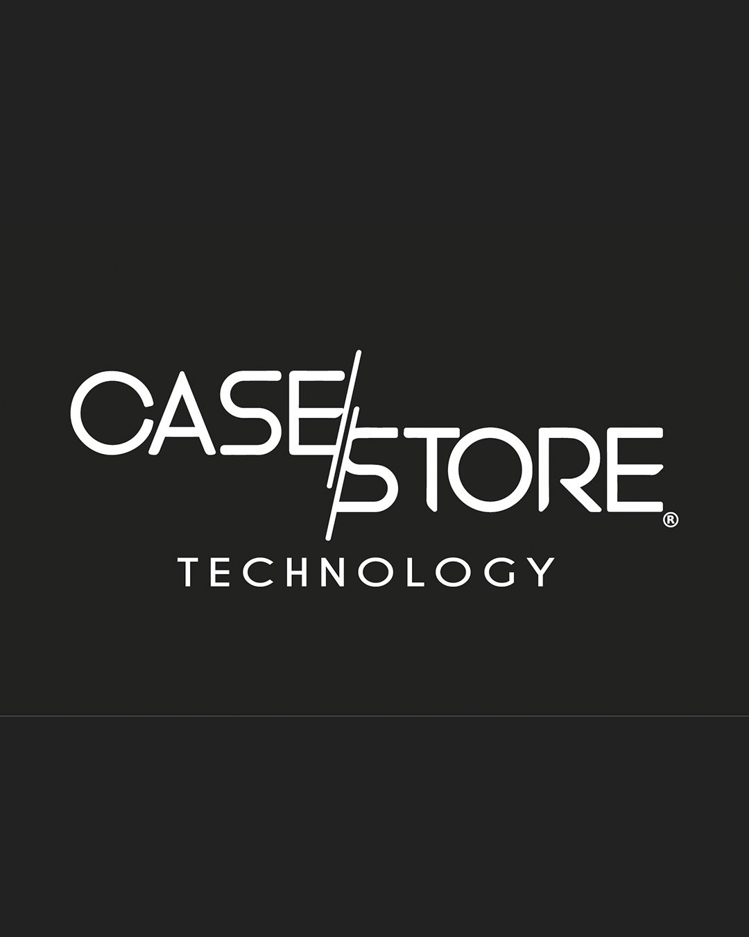 Case Store • CaseStore