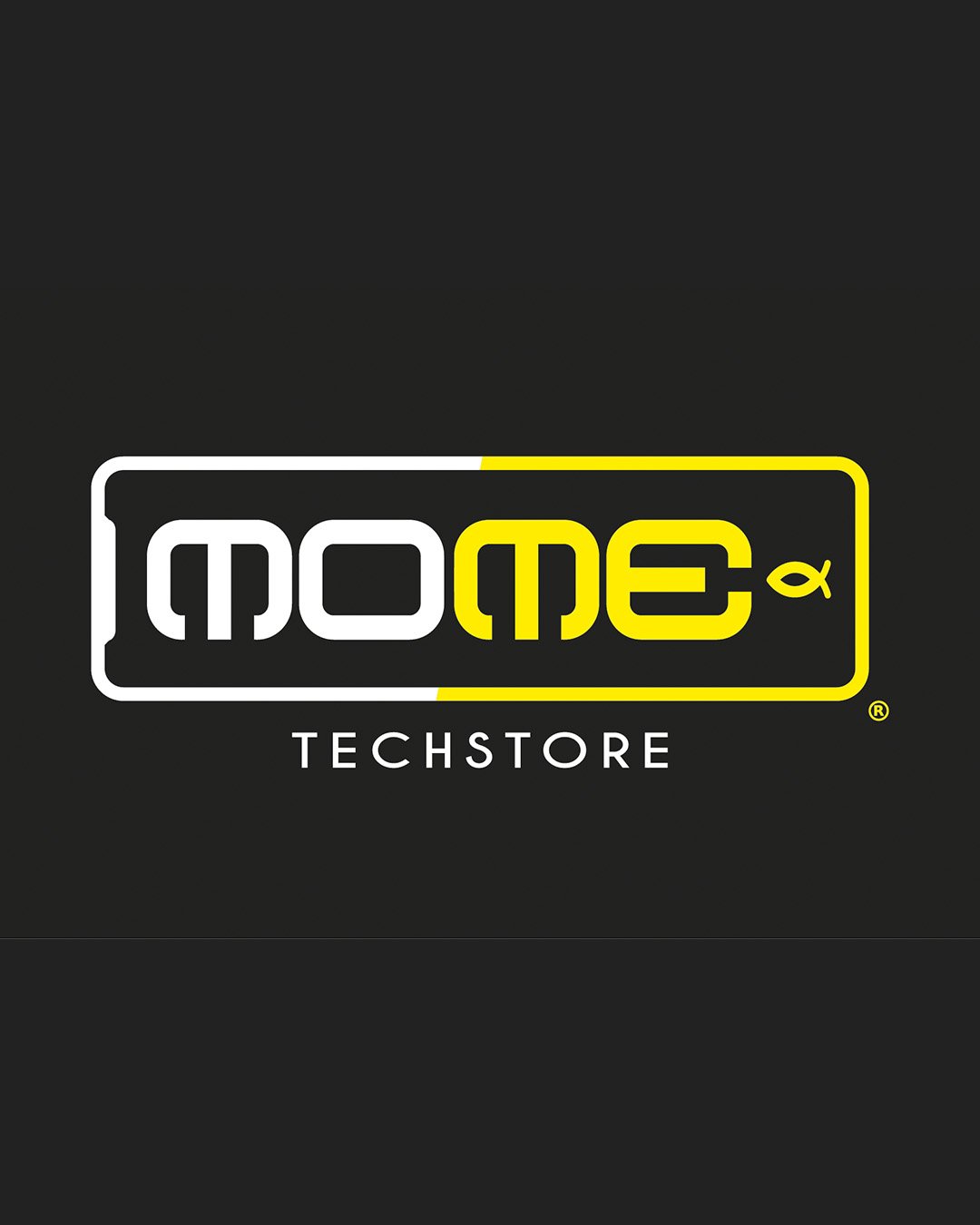 Mome • CaseStore
