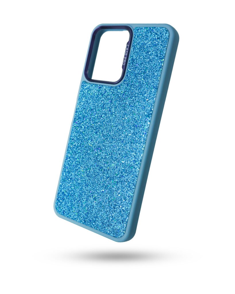 CaseStore - Cases, Accesorios y Protección para Celulares • CaseStore