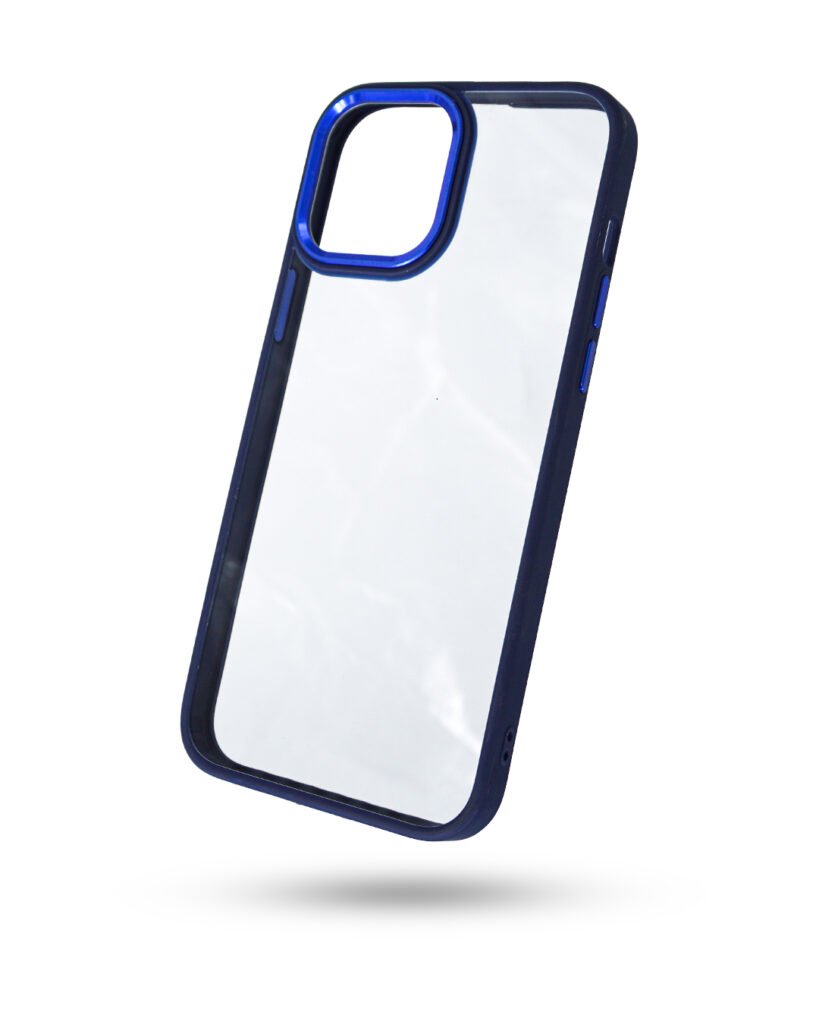 Case Marco Iphone 13 Pro Max • CaseStore