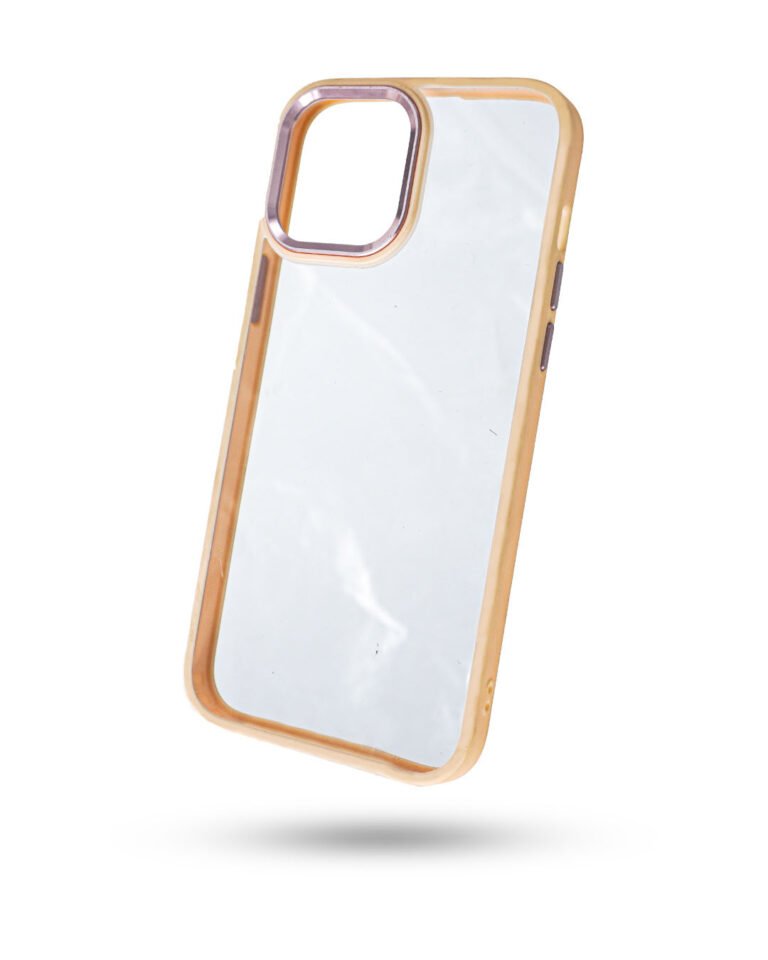 Case Marco Iphone 13 Pro Max • CaseStore