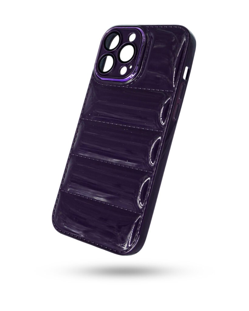 Case Pillow Iphone 13 Pro Max • CaseStore