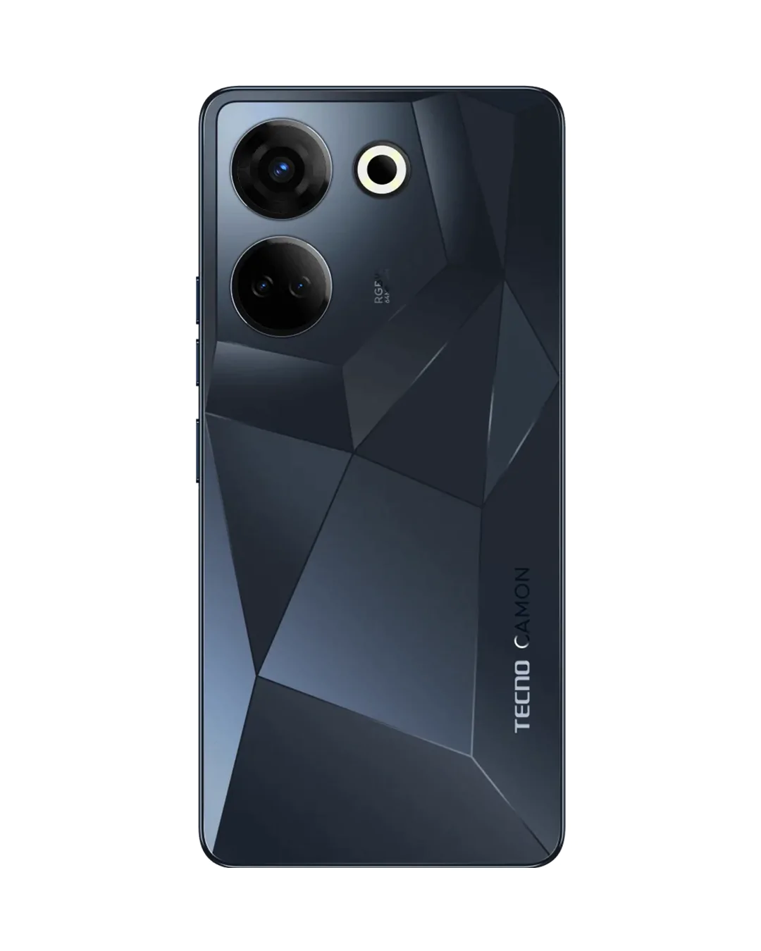 TECNO • CaseStore